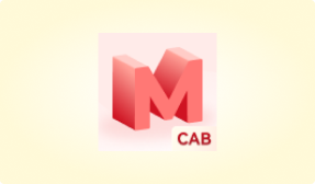 客户端下载_红瓦科技